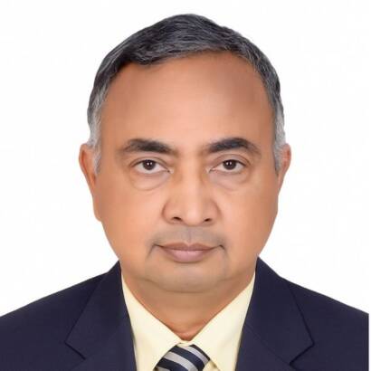 PKF